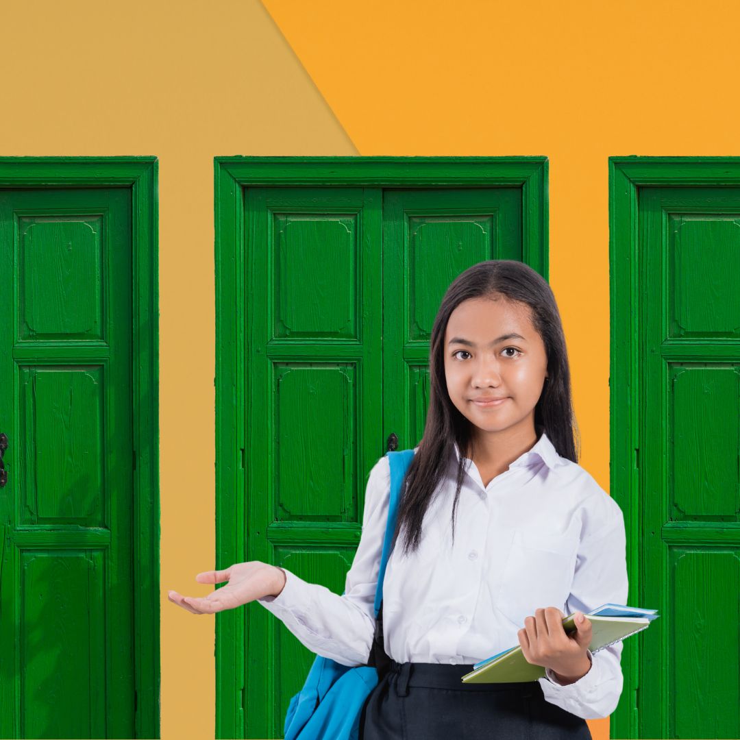 Opinions & Profiles - CURIO SG