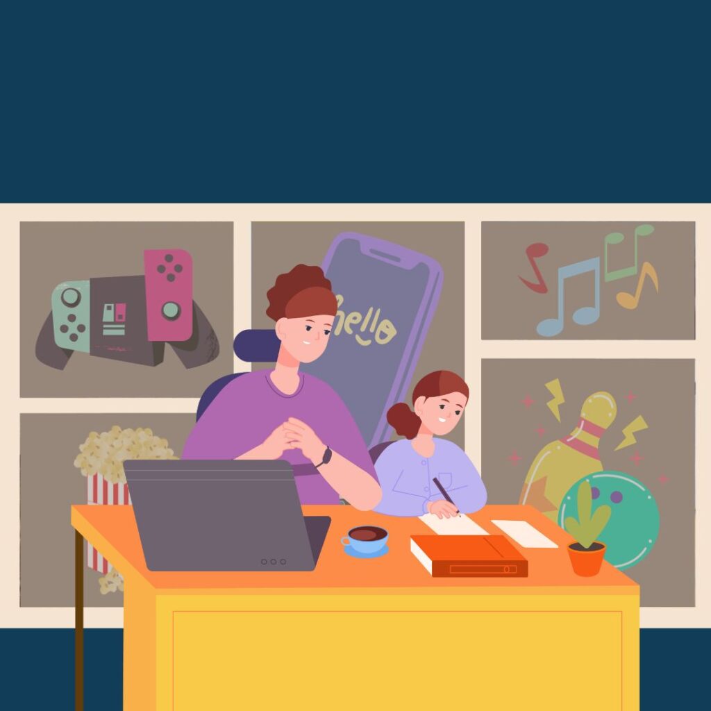 The Curio Journal - CURIO SG