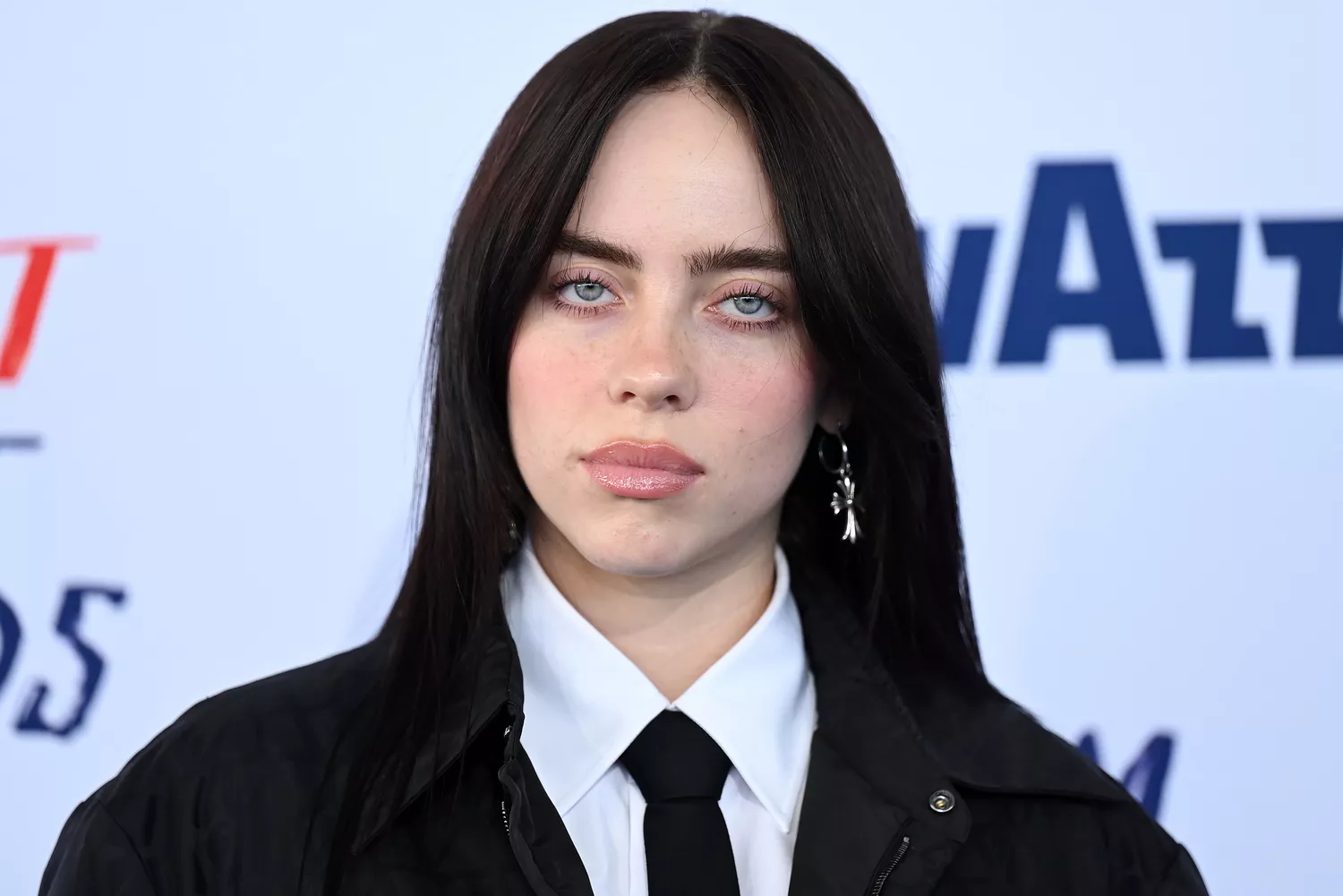 How Billie Eilish Became Gen Z’s Role Model - CURIO SG