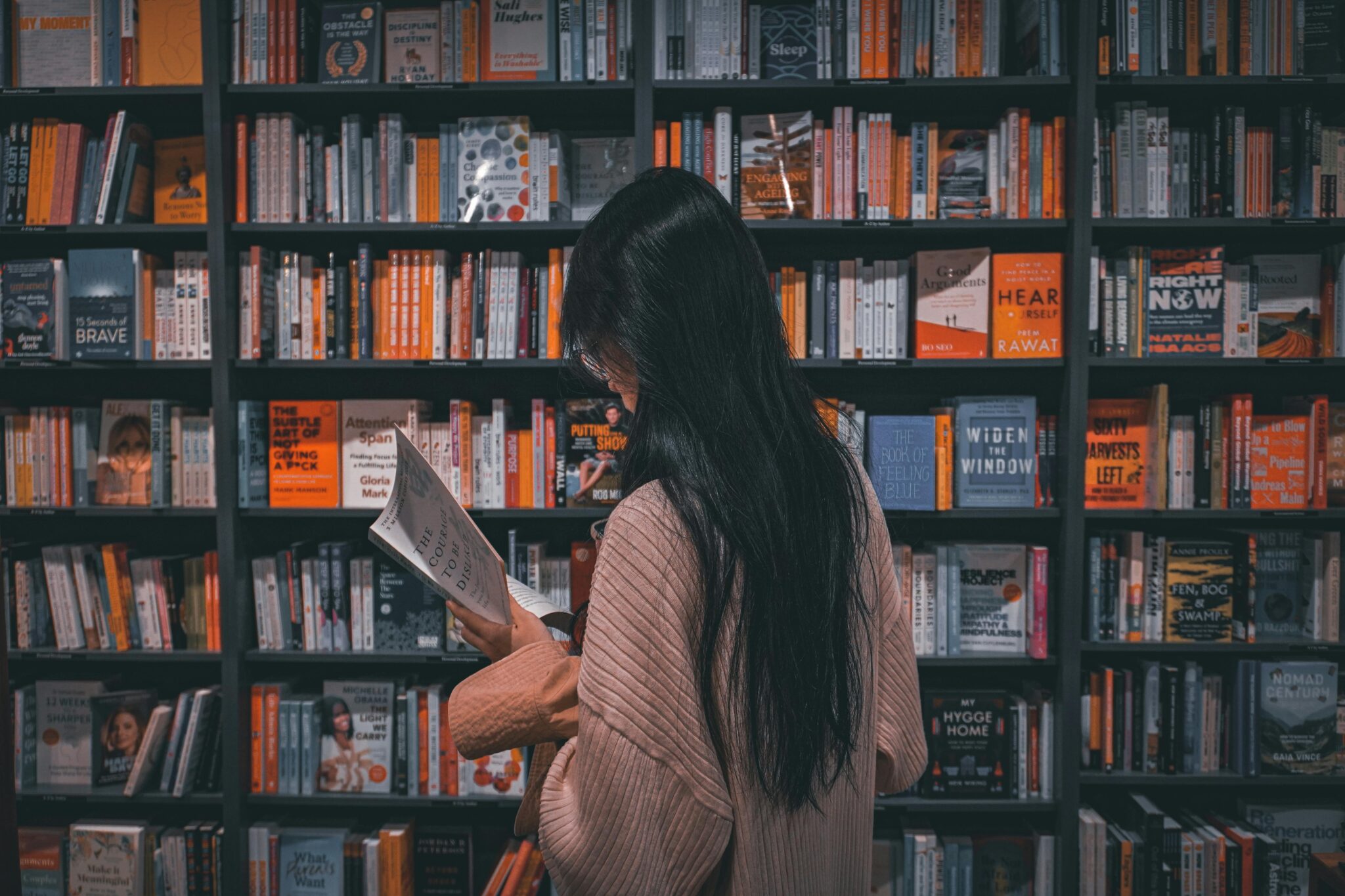 10 Essential Books for Teens: Boosting English Skills & Building ...