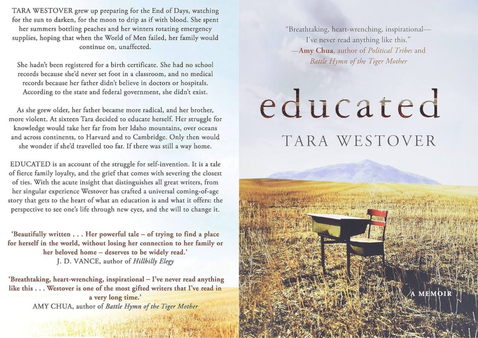 10 Essential Books for Teens: Boosting English Skills & Building ...